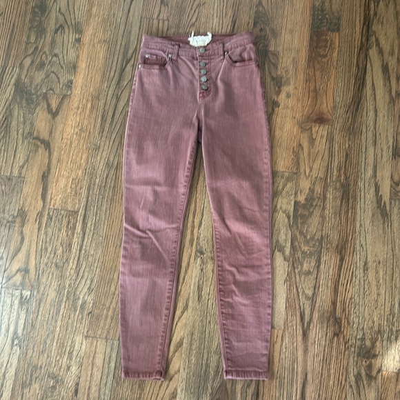 Altar'd State | Jeans | Jeans | Poshmark